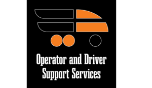 Operator and Driver Support Services Ltd – Operator and Driver Support ...